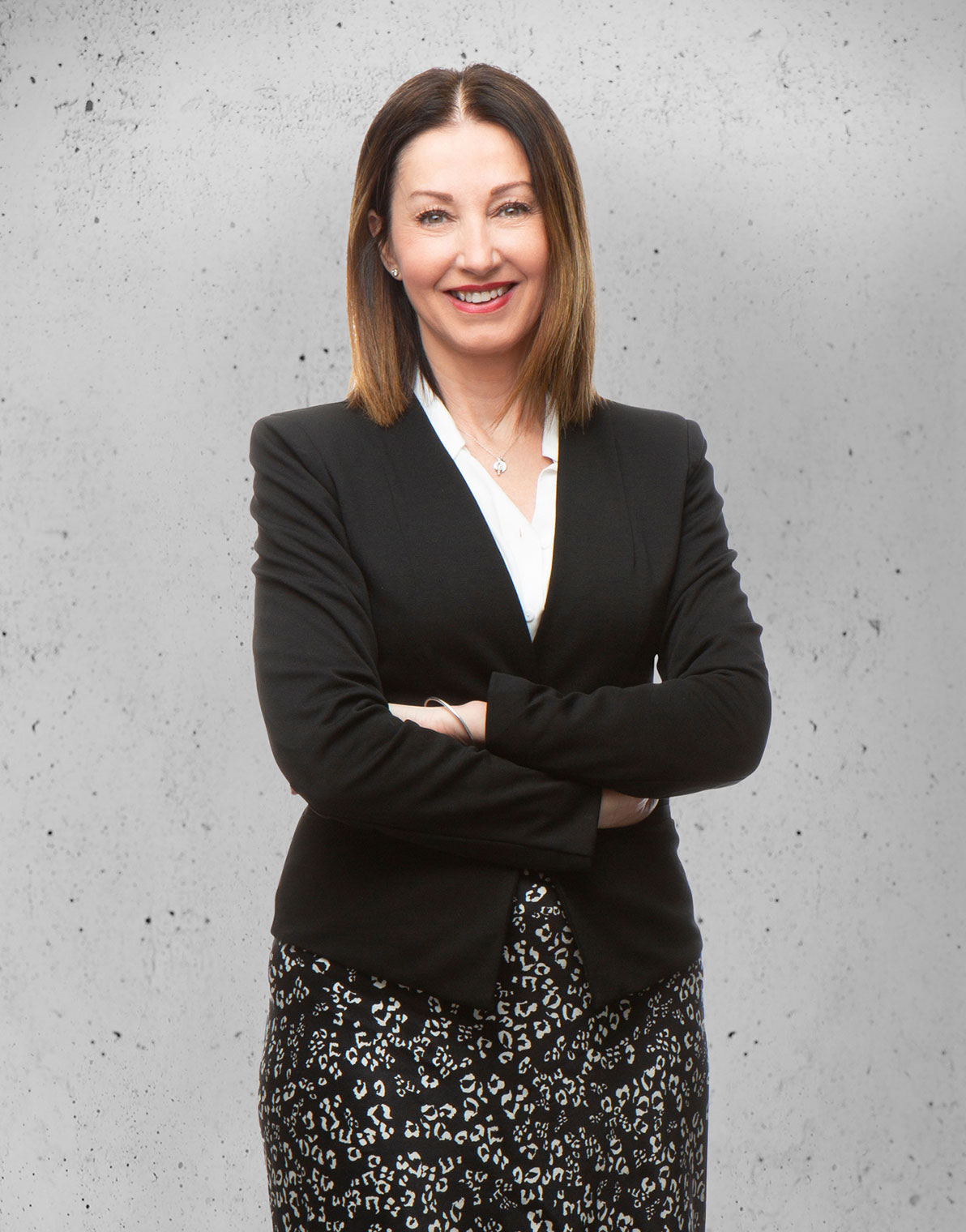 Vicky Miller - Hodges