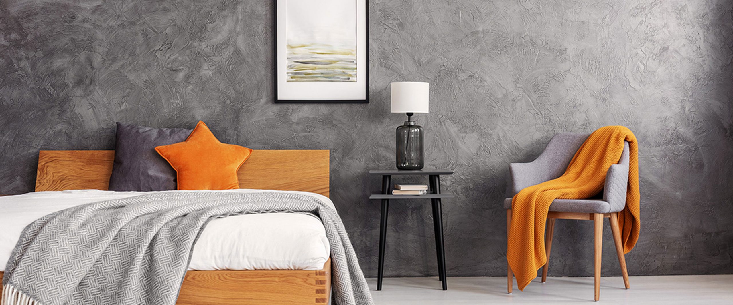 Presenting your home for open inspection - Hodges