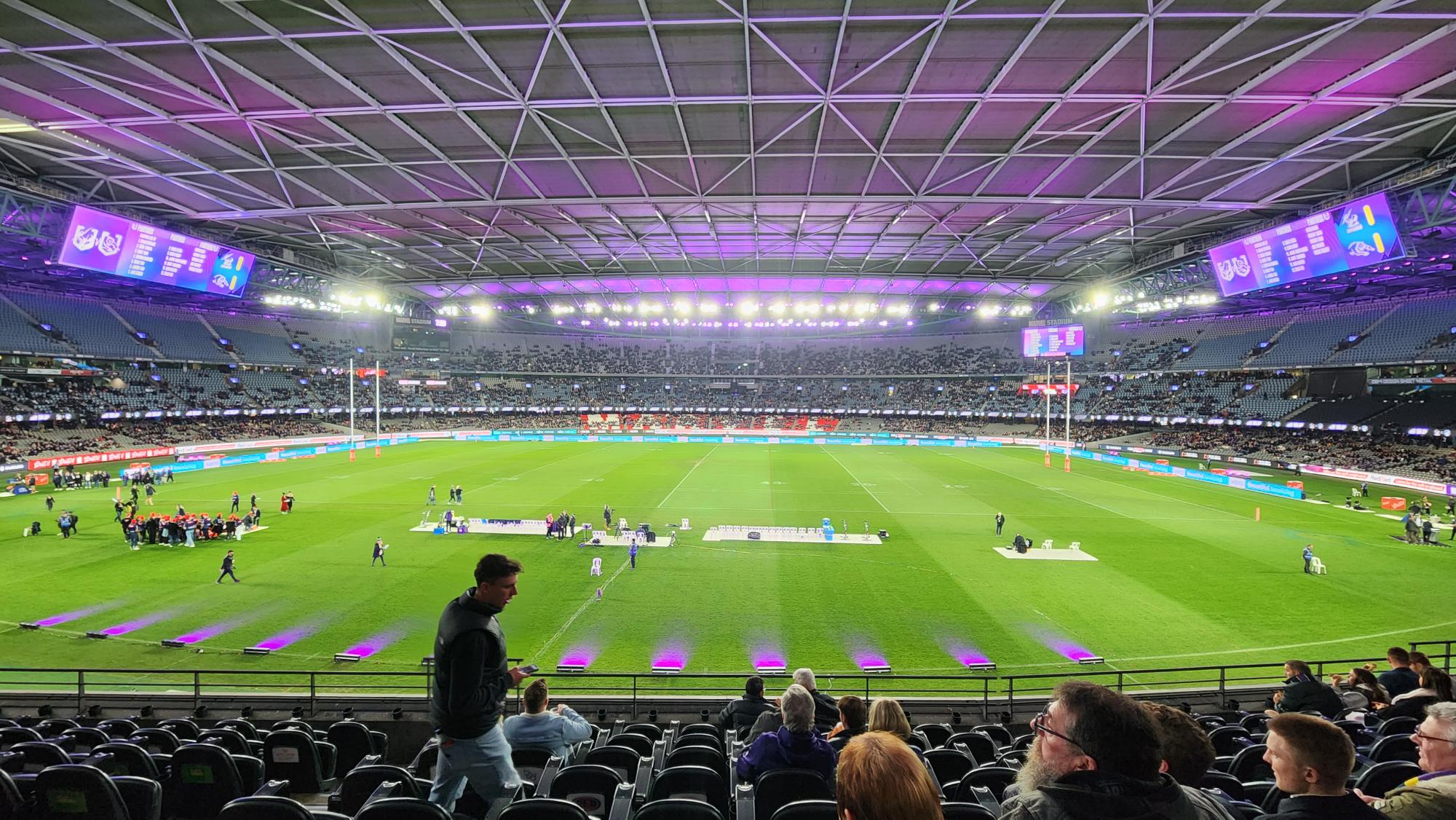 Hodges Happenings - Edition 2 - Hodges