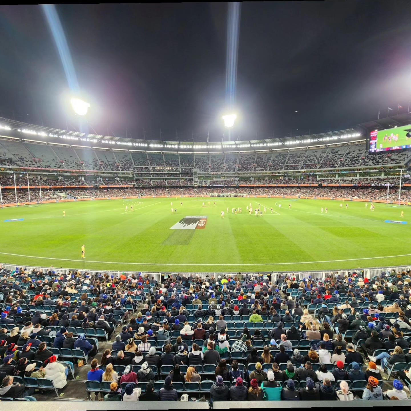 Hodges Happenings - Edition 2 - Hodges