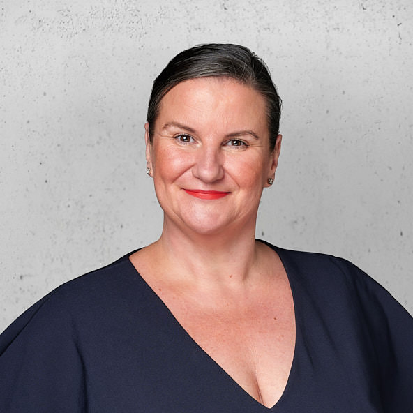 5 Jubilee Boulevard Waterways - Hodges